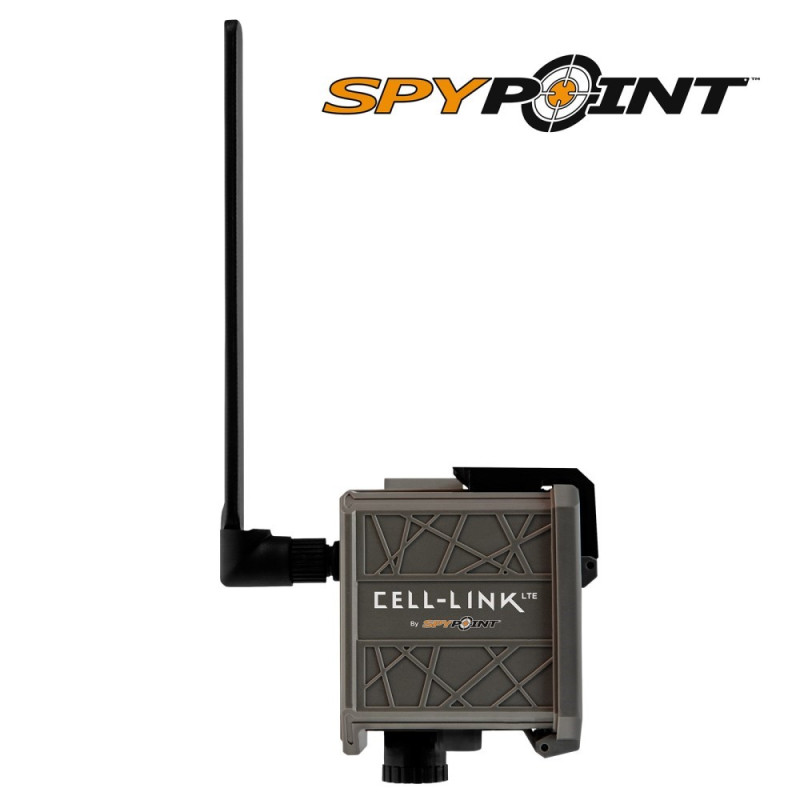 Spypoint CELL-LINK