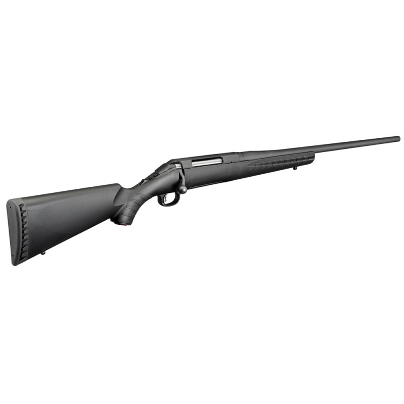 Ruger American Rifle Standard