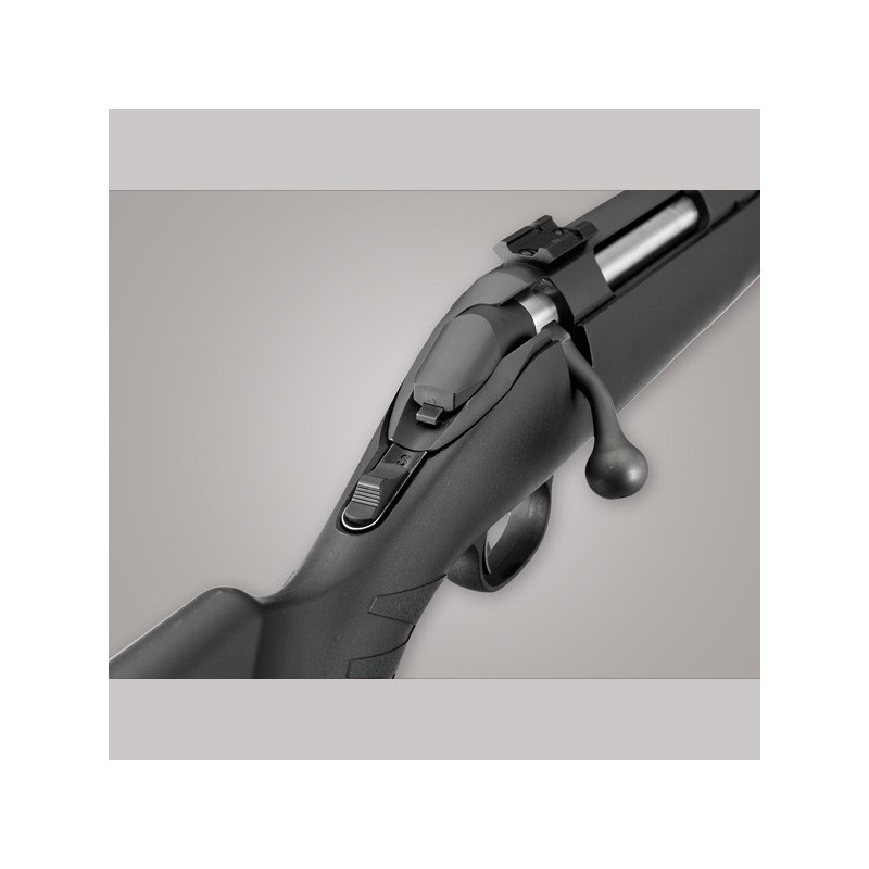 Ruger American Rifle Standard