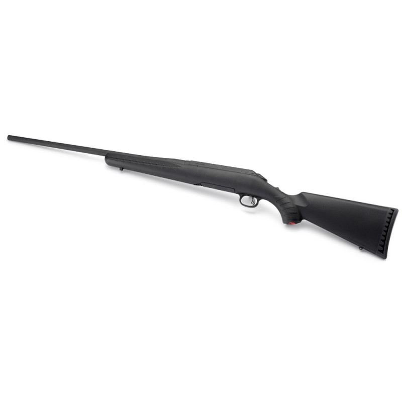 Ruger American Rifle Standard