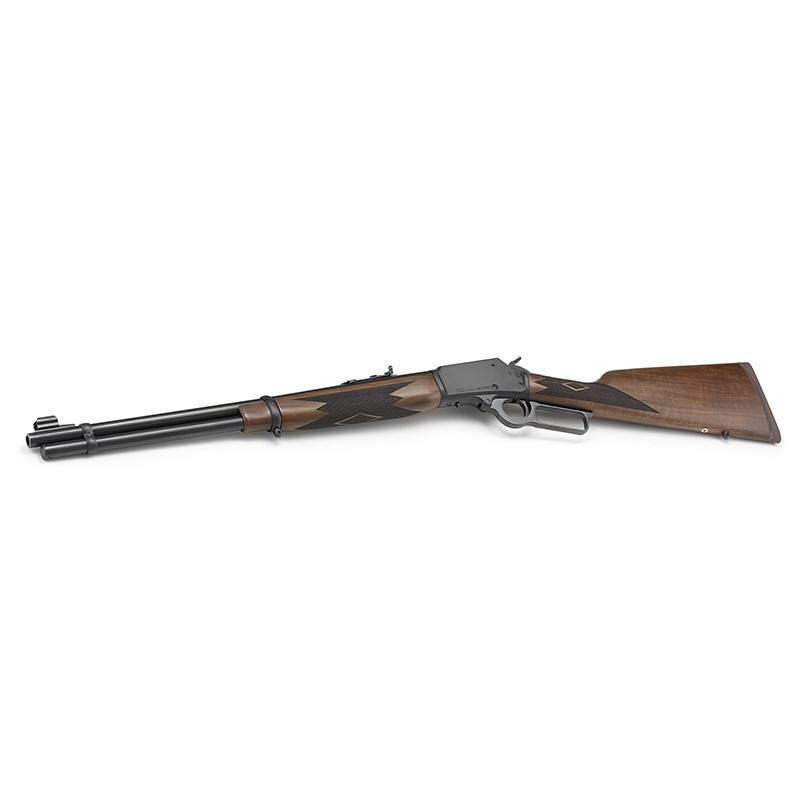 Marlin Model 1894 Classic