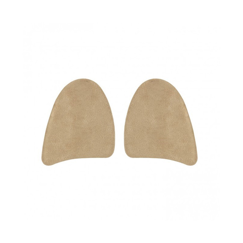 Corami lacets de soulier