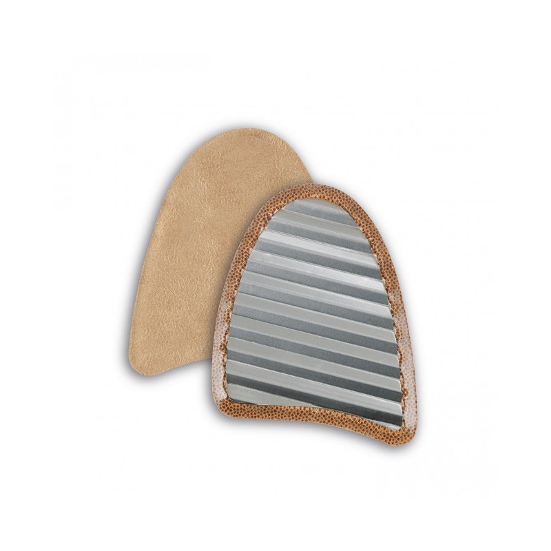 Corami lacets de soulier