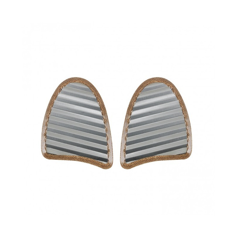 Corami lacets de soulier