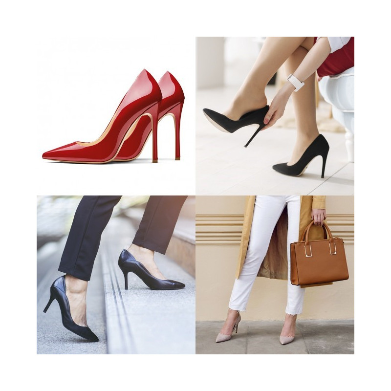 Corami lacets de soulier