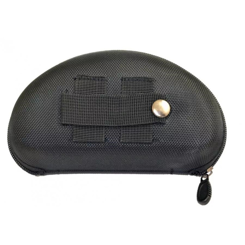 DAA Optics Model VICTOR 3-Gläser Set