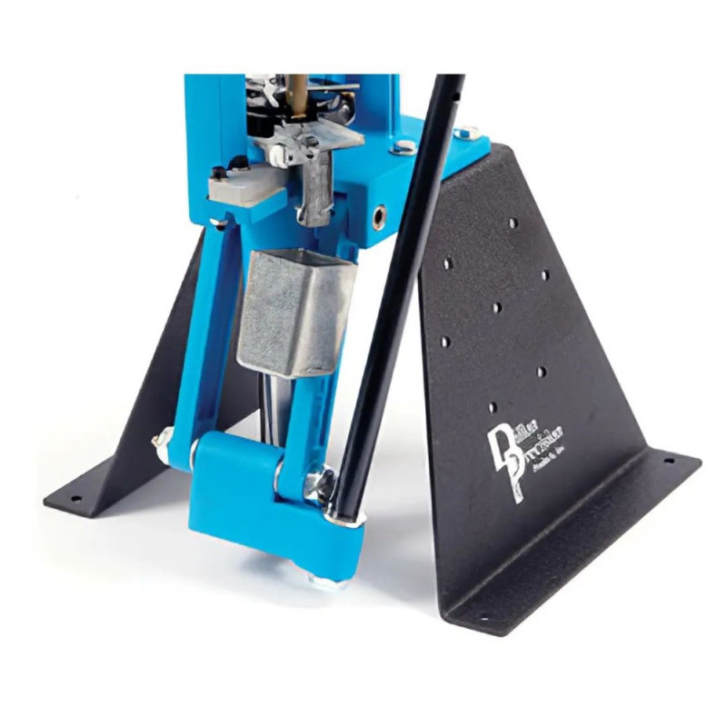 Dillon 750/650/550 Machine Strong Mount