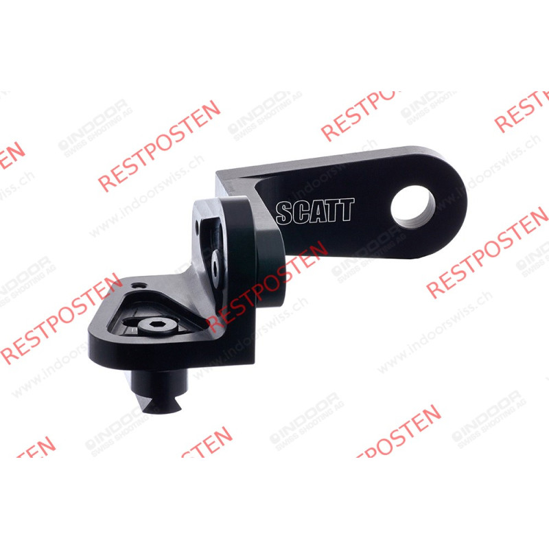 SCATT Bogen mount