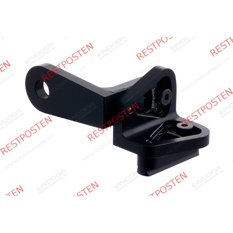 SCATT Bogen mount