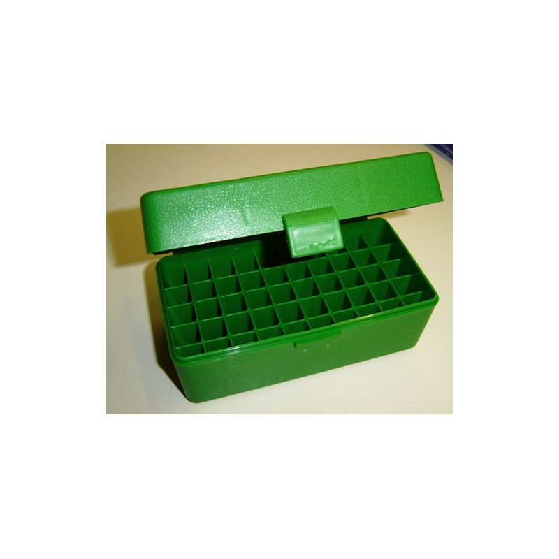 MTM Case-Card RS-S-50-10