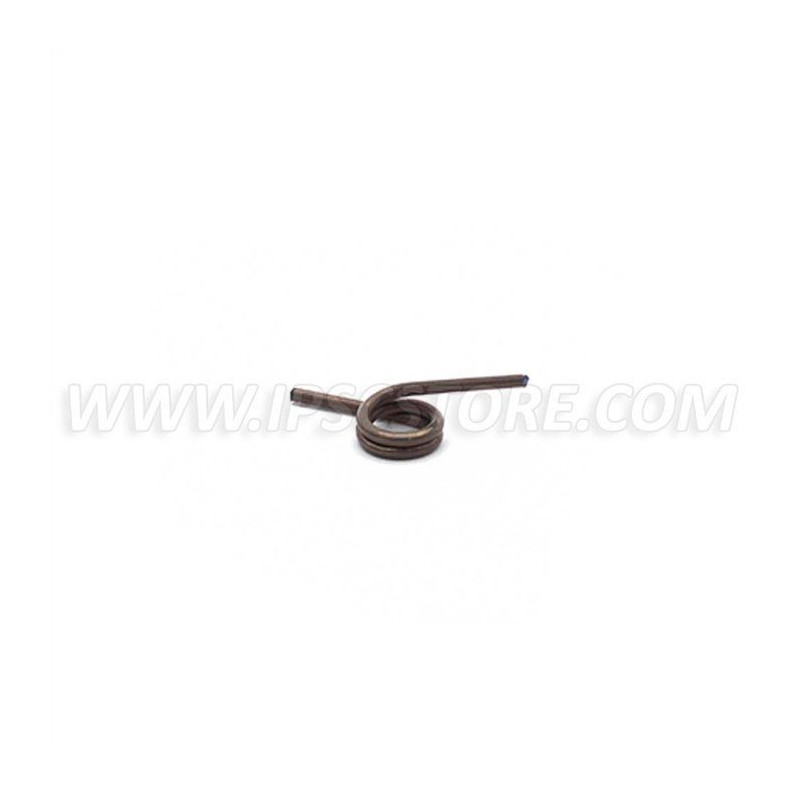 CZ Trigger Spring for CZ 75 TS
