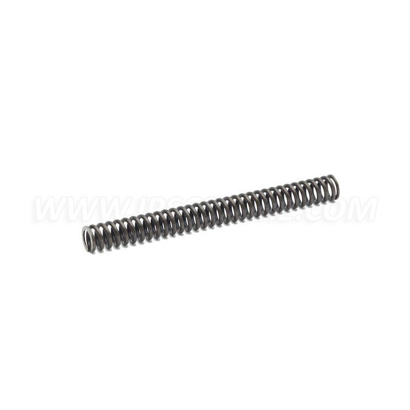 Eemann Tech Main springs for CZ 75