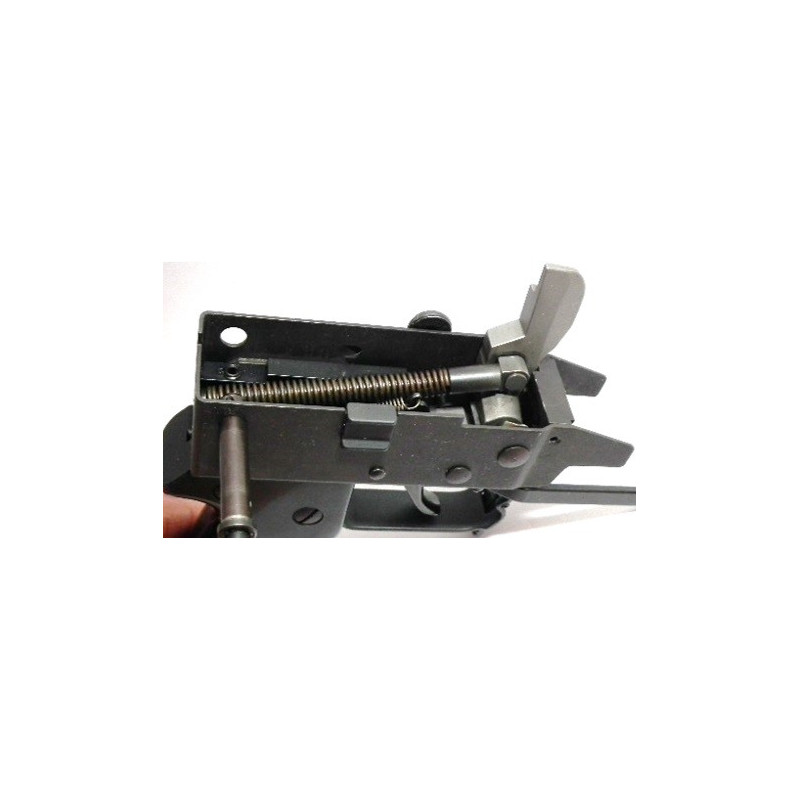 Dobler Sporthammer Stgw57