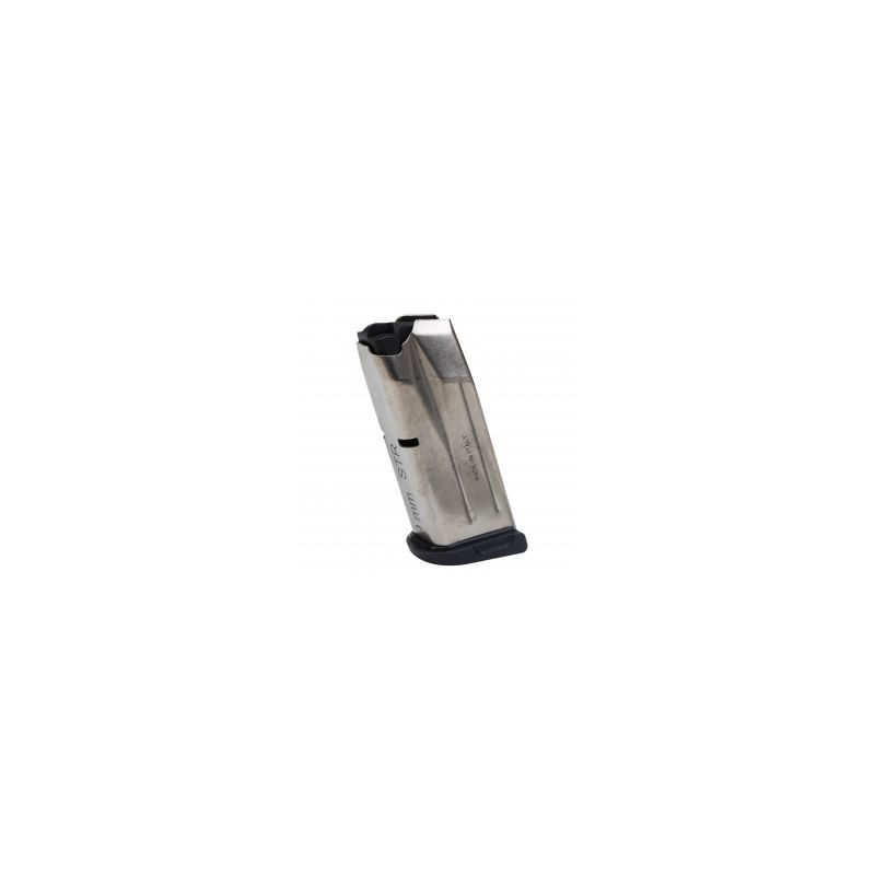 Chargeur sub-compact Stoeger STR-9