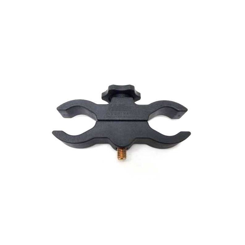 Olight Scope Mount Waffenhalterung