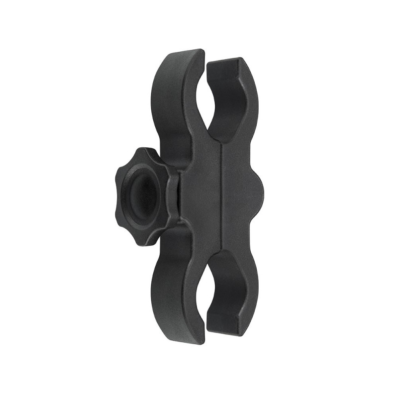 Olight Scope Mount Waffenhalterung