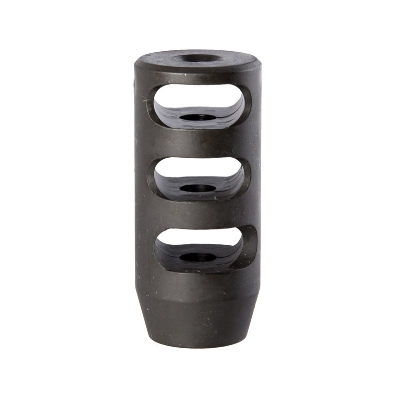 BANG AR-15 MICULEK COMPENSATOR