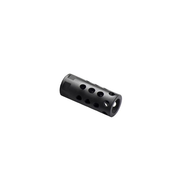 Beretta APX Muzzle Brake TYPHOON 13.5Lx1