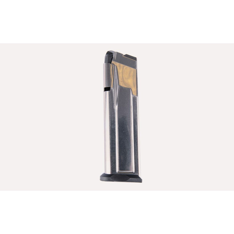 MBX 2011 Magazin .45 ACP