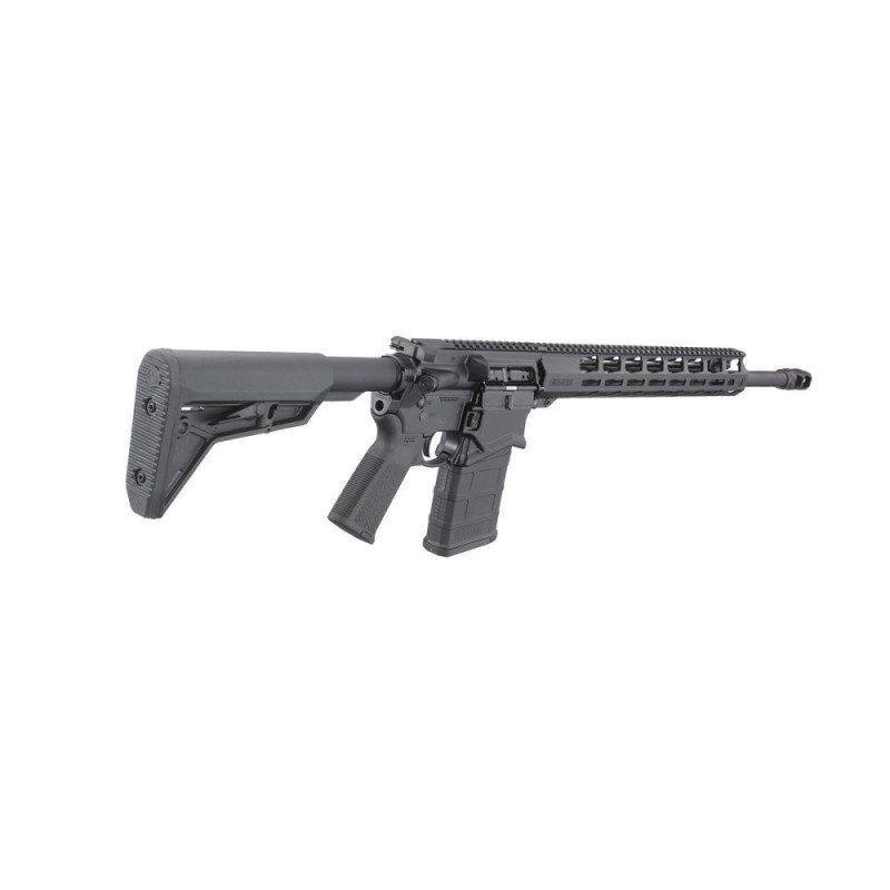 Ruger SFAR Rifle 20" .308 Win