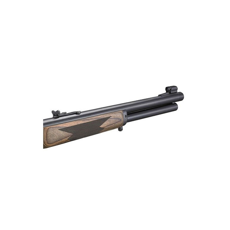 Marlin 1895 Guide Gun .45-70 Gov