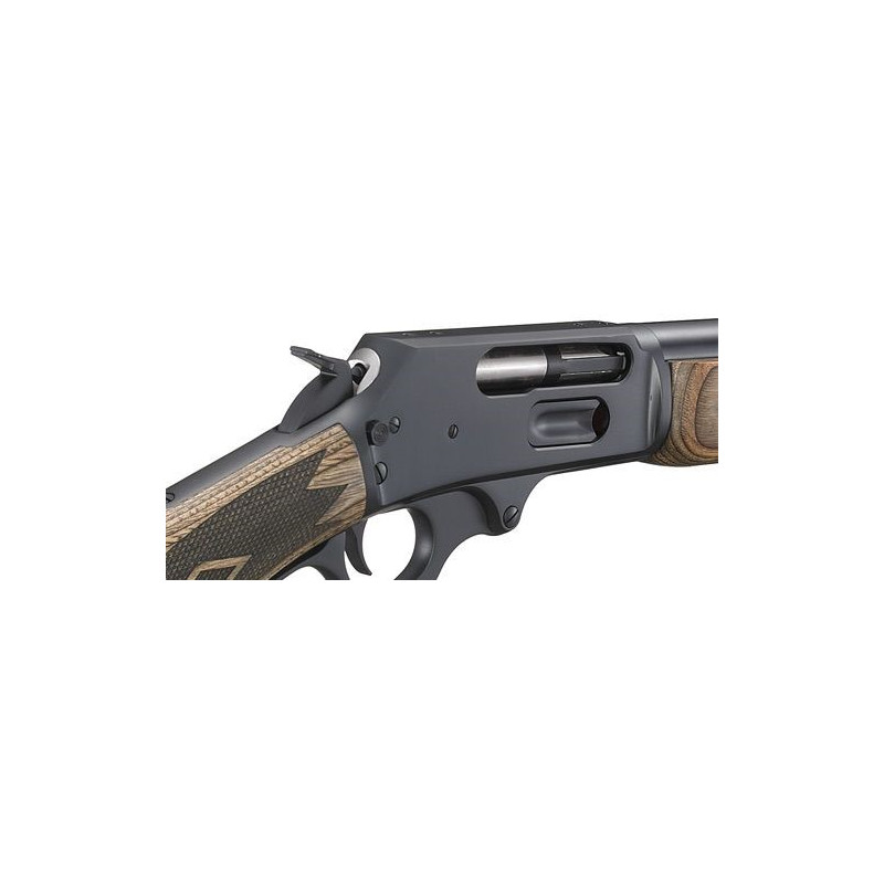 Marlin 1895 Guide Gun .45-70 Gov