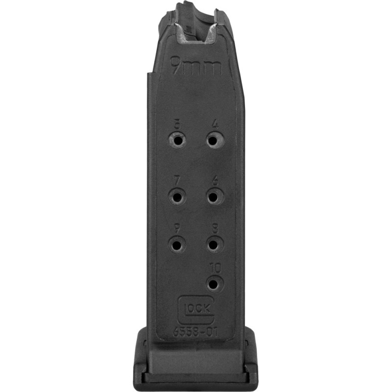 Glock Magazin G26