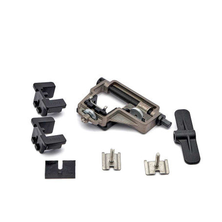 Glock Rear Sight Mounting Tool