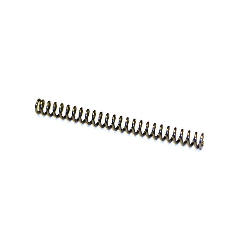 Weihrauch Schlagfeder (.22lr) für HW3-9