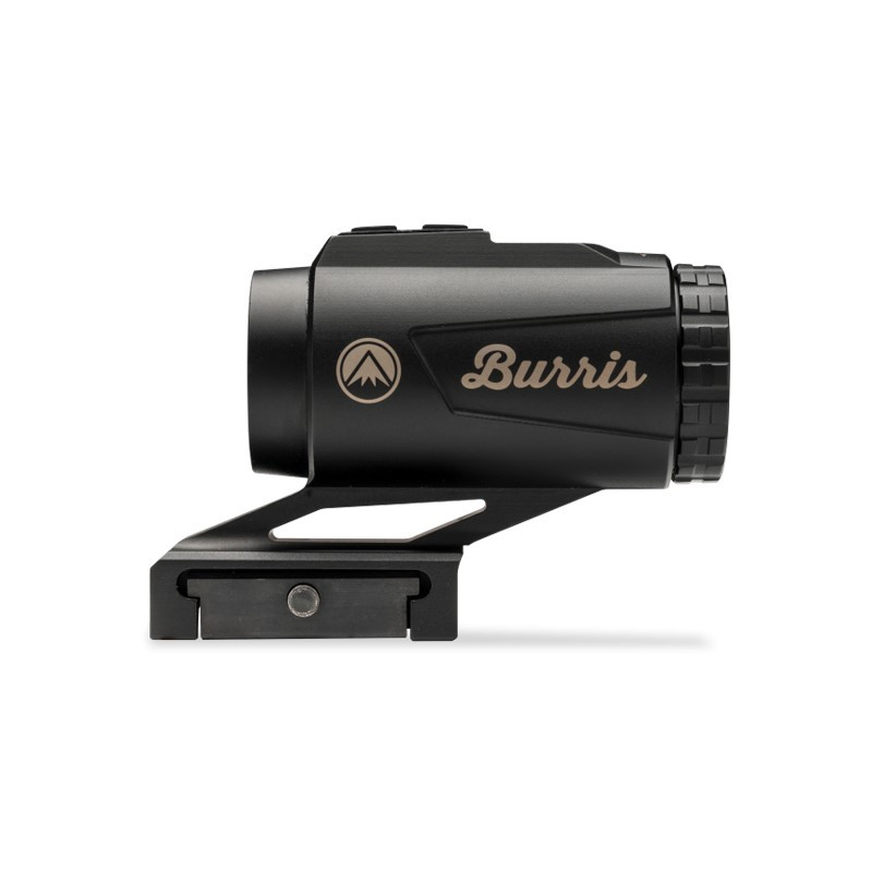 Burris RT-3 Prism Sight
