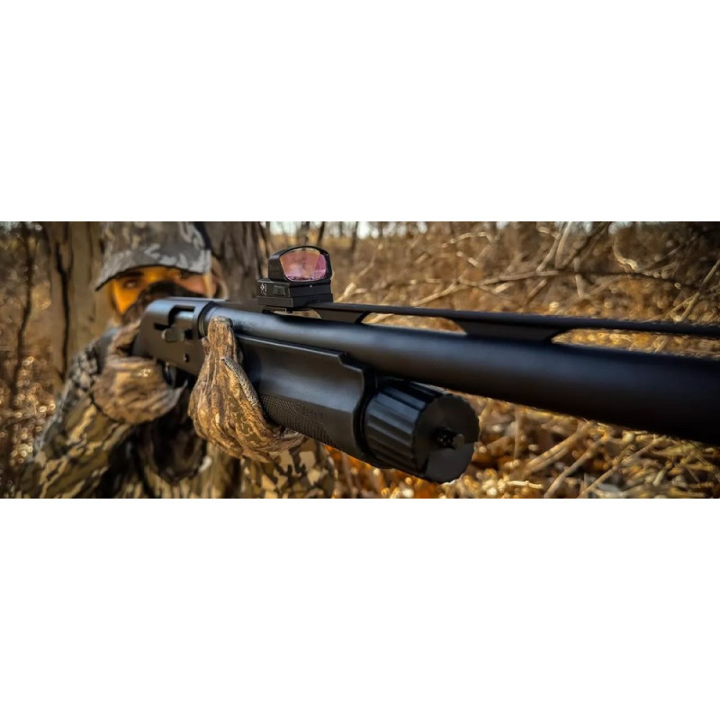 Burris SpeedBead Vent Rib Mount