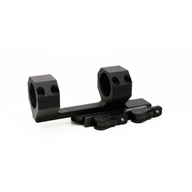 Vortex Precision QR QR Cantilever Mount