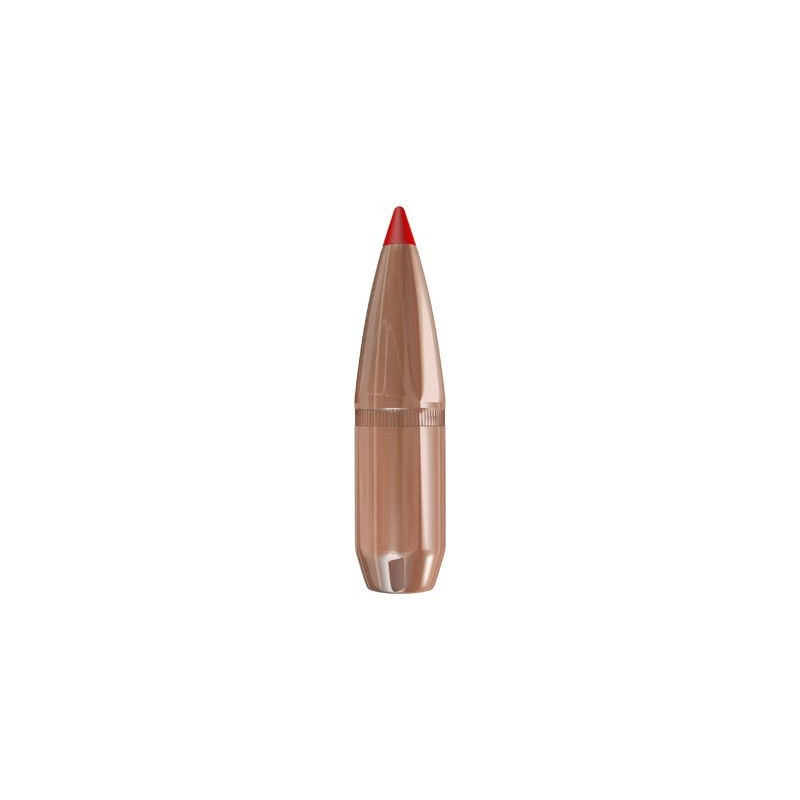 Hornady Bullet 30 .308 150 gr SST
