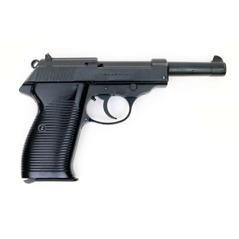 ERMA EP882 .22lr