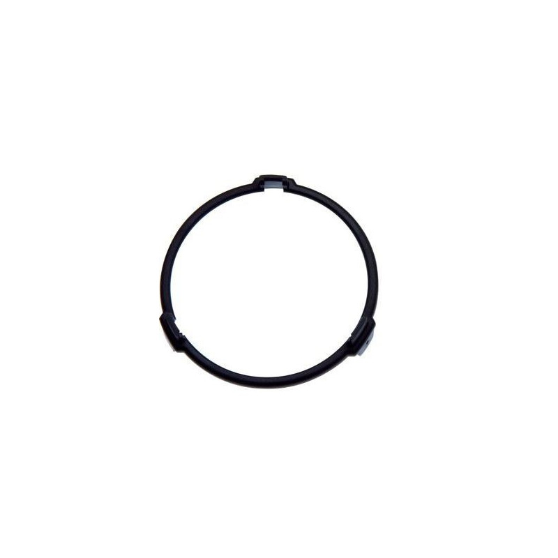 Gehmann Clip-on Filter Träger