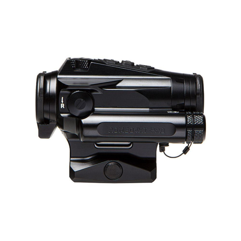 SIG Sauer Romeo 4XT Pro 1x20 mm