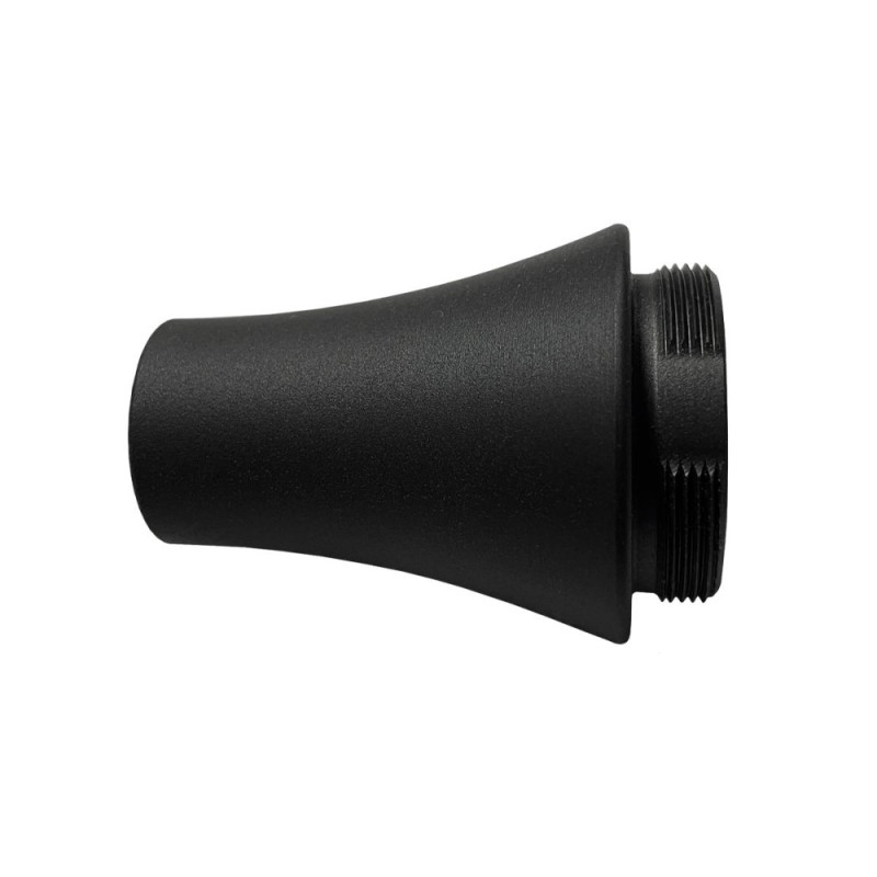 STEYR Breezer OSD II Schalldämpfer max.