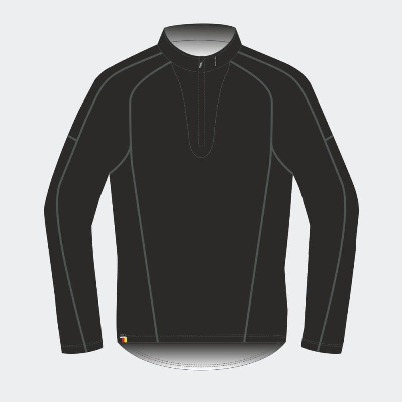 Simetra Tionix Baselayer Herren Oberteil