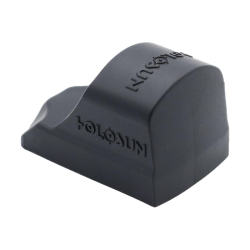 Holosun Protection Case 407 / 507 / 508