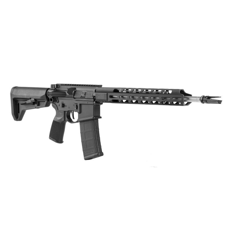 SIG Sauer M400 Tread 5.56 Nato