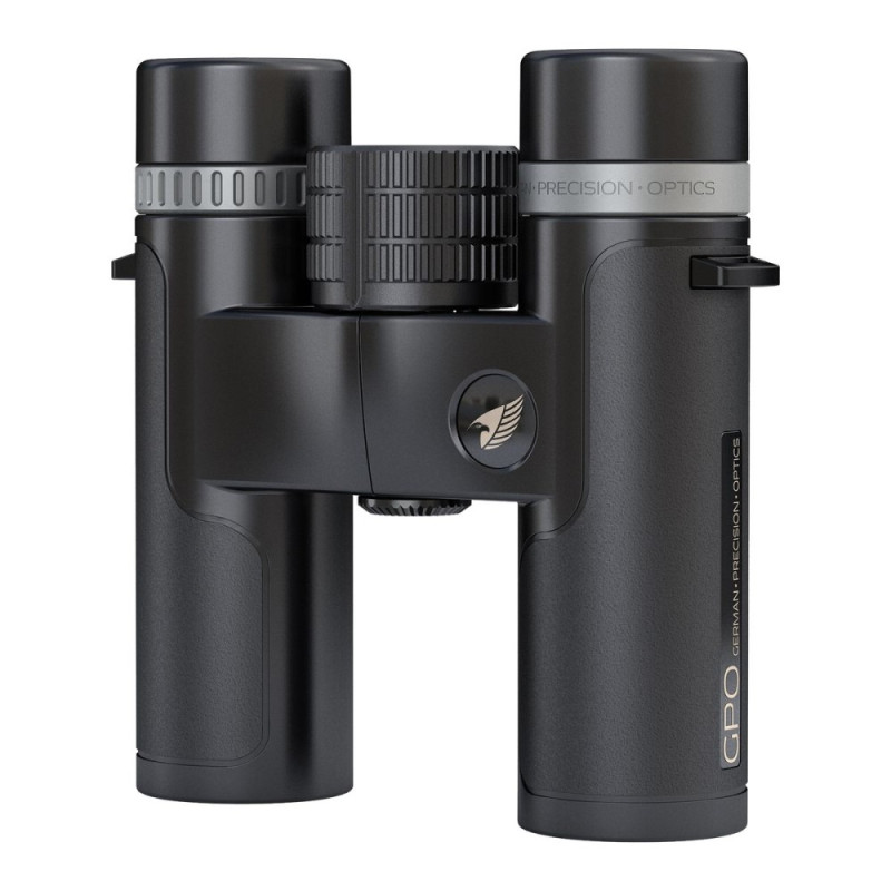 GPO Passion SD 8x26
