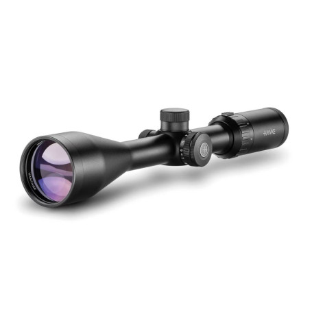 Hawke Vantage 4-12x50 IR 1"
