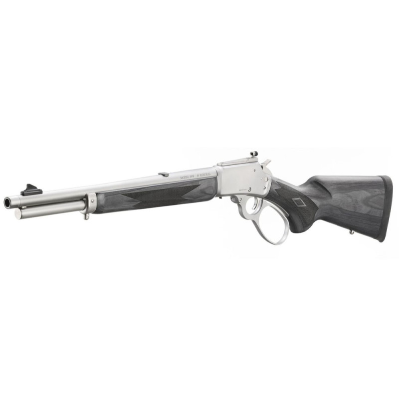 Marlin Trapper Series Model 1894 Unterhebelrepetierer