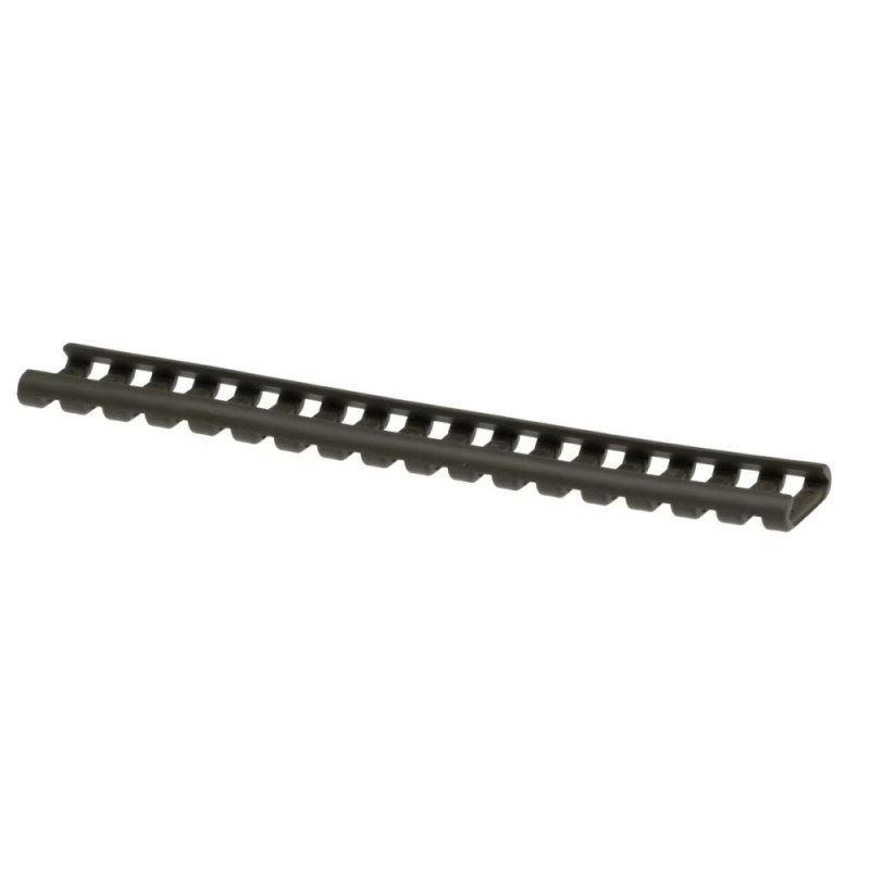 Magpul Ladder Rail Protector