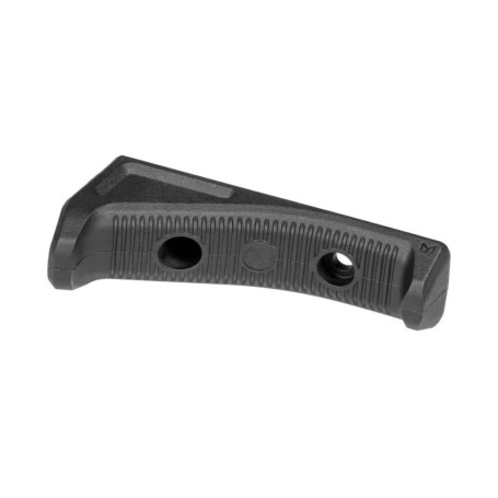 Magpul M-LOK AFG Angled Fore-Grip
