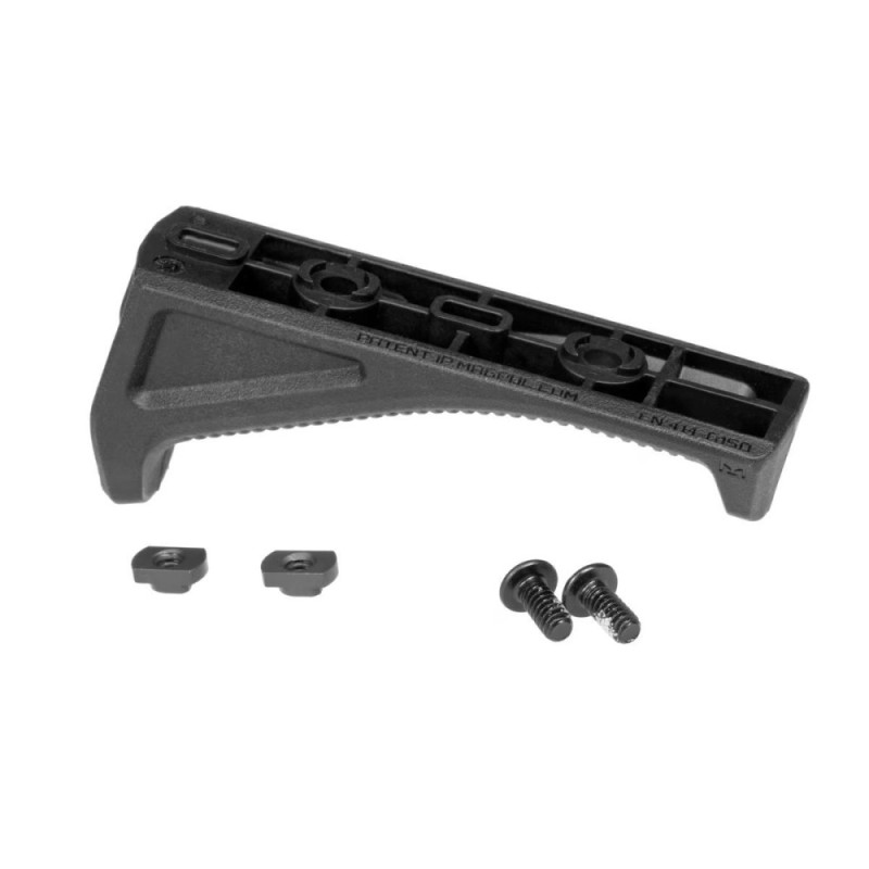 Magpul M-LOK AFG Angled Fore-Grip
