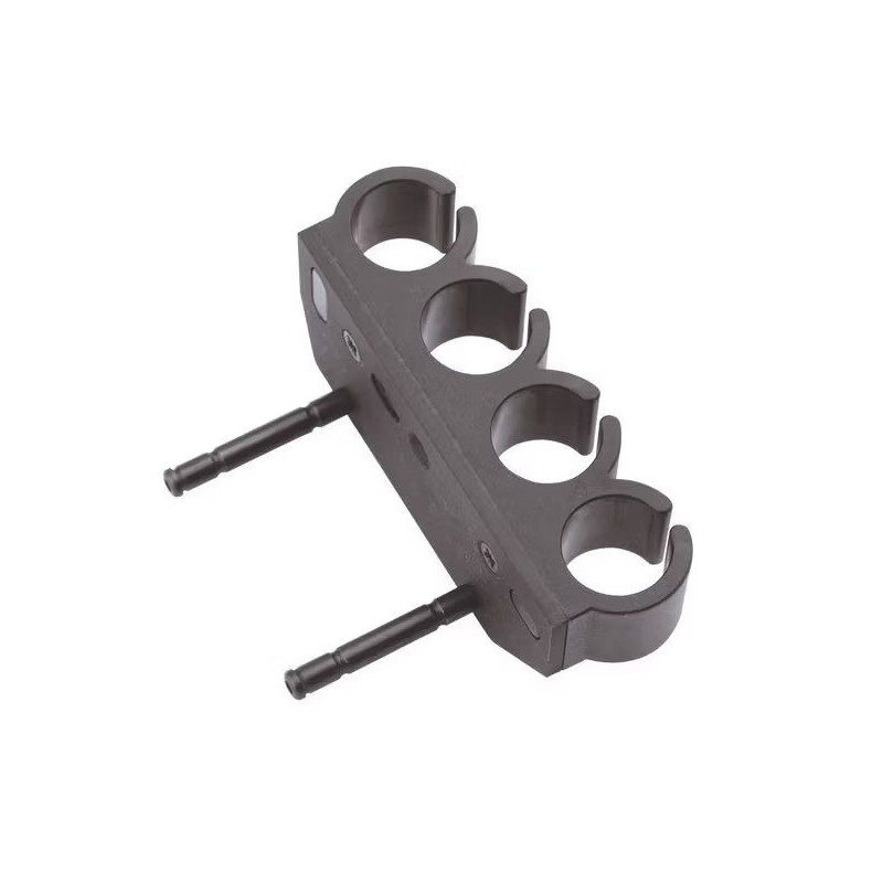 Fabarm Sidesaddle STF/12 Martial SDASS