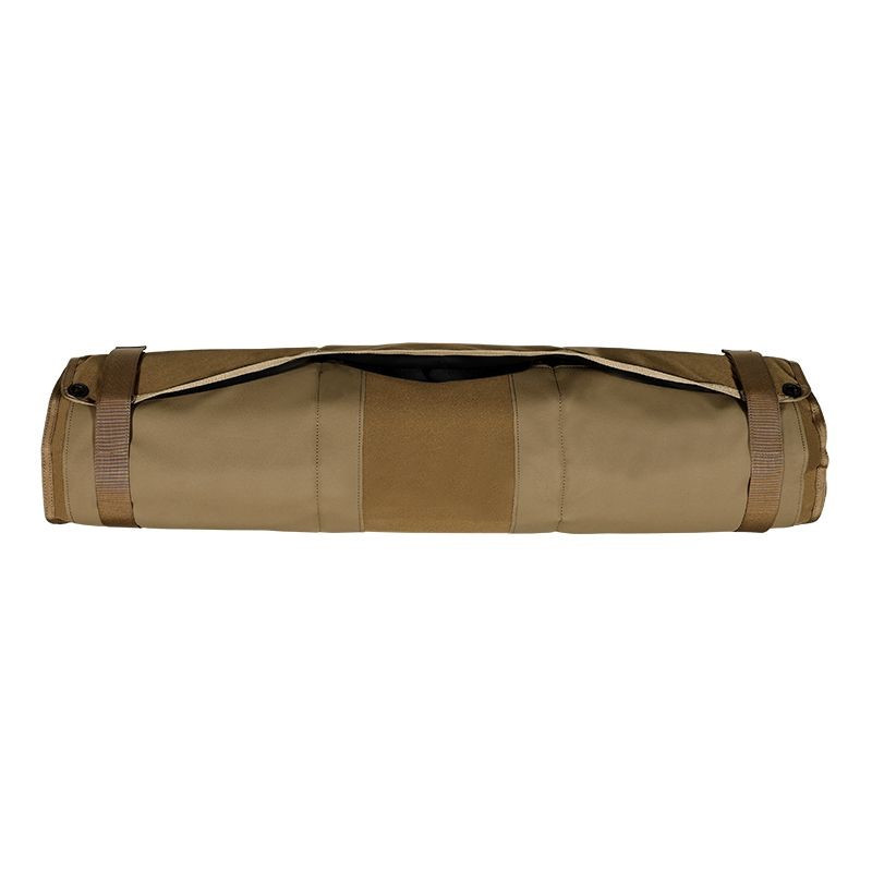 GPS Tactical Shooting Pad