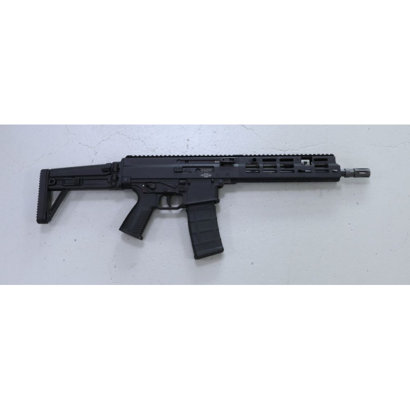 B&T APC223 PRO Halbautomat .223 Rem.
