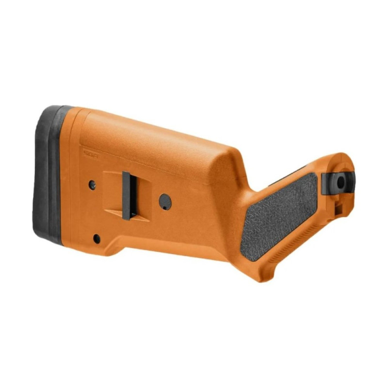 Magpul SGA Stock Mossberg